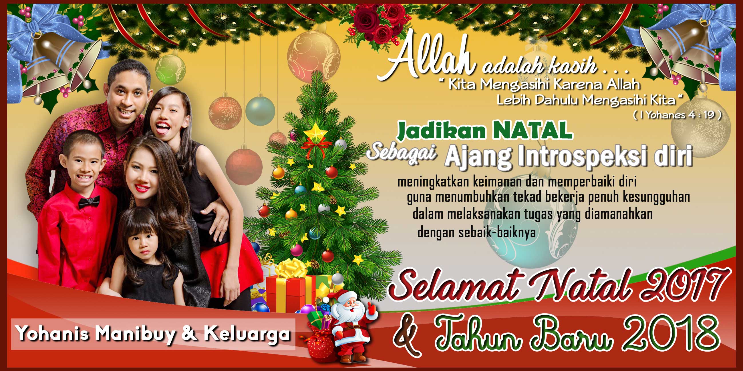 natal-yohanis-manibuy – Papua Kini